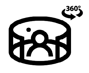 PSLA 270 AR Facility Layout Guide