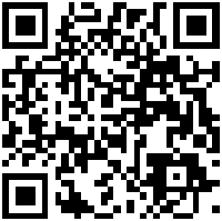 PSLA 270 AR Facility Layout Guide