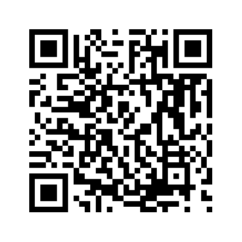 MJP 300W/300W Plus AR Facility Layout Guide