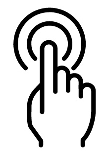 PSLA 270 AR Facility Layout Guide