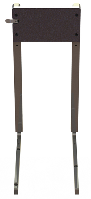PSLA 270 Cart/Vat Swap