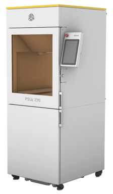 PSLA 270 Printer