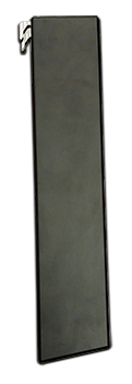 PSLA 270 Cart/Vat Swap