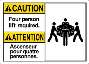 Cure 400 System Setup