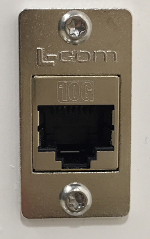 Figure 4 Standalone Quick Start Guide