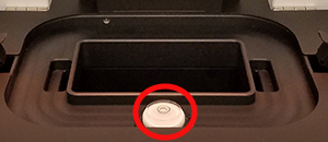 Figure 4 Standalone Quick Start Guide