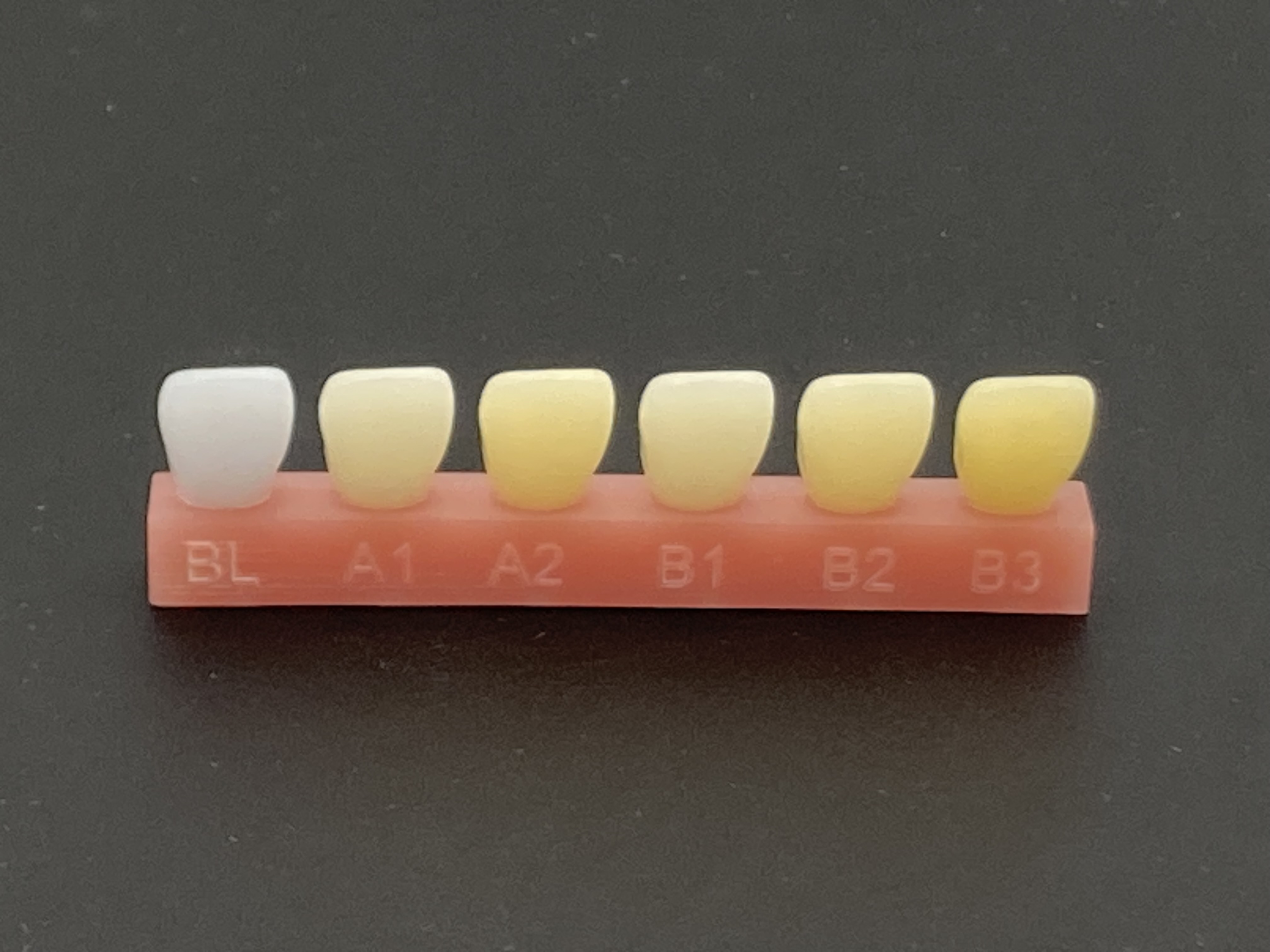 NextDent 300 Print Job Setup