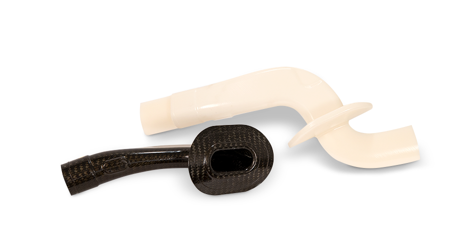 SLA Best Practices Accura AMX Durable Natural Introduction