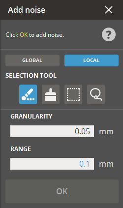SLA Best Practices Accura AMX Rigid Black Texture (3D Sprint Pro ...
