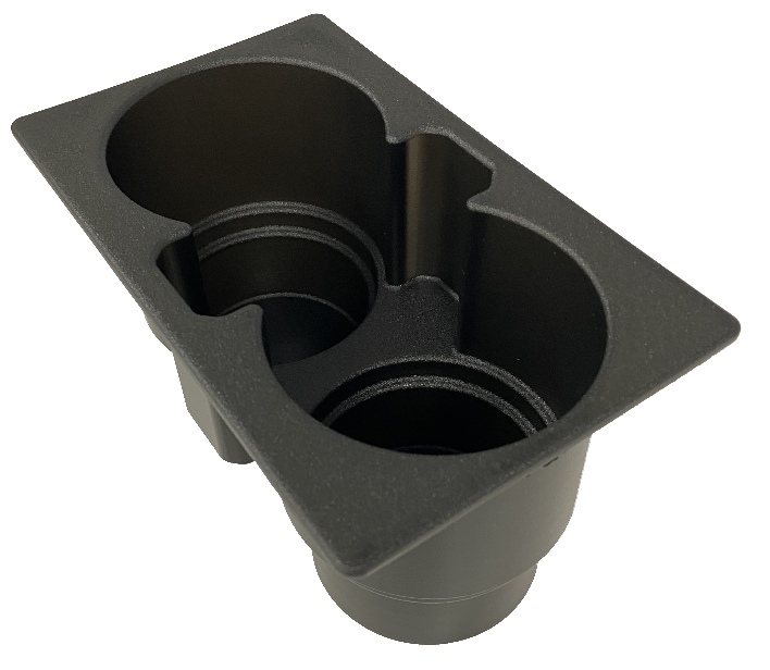 SLA Best Practices Accura AMX Rigid Black Introduction