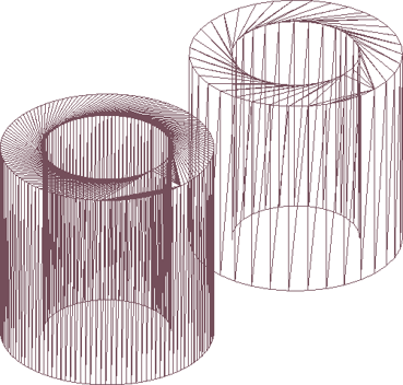 SLA Best Practices Quickcast Pattern Design Guide Creating the .stl File