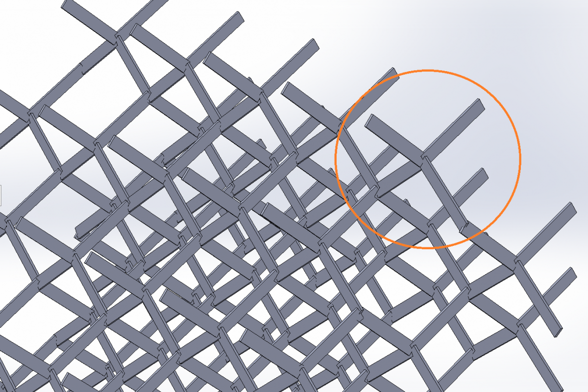 SLA Best Practices Quickcast Diamond Best Practices QuickCast Diamond ...