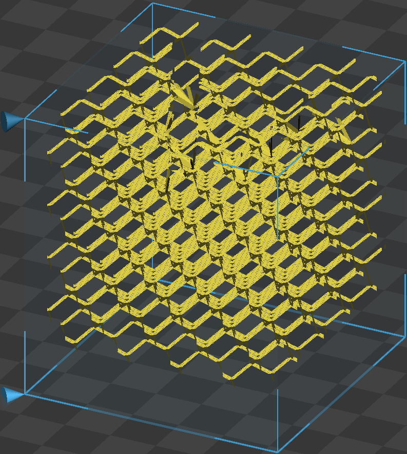 SLA Best Practices Quickcast Diamond Best Practices QuickCast Diamond ...