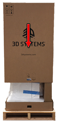 Figure 4® Jewelry Repacking the Figure 4 Jewelry