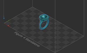 Figure 4 JCAST-GRN 10