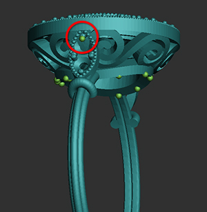 Figure 4 JCAST-GRN 10
