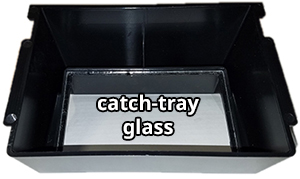 Figure 4 Standalone Hardware Issues