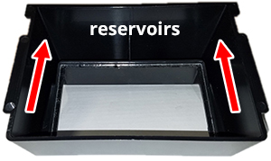 Figure 4 Standalone Hardware Issues