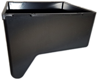 NextDent 5100 Setting Up Your Printer