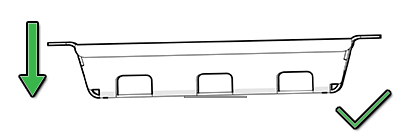 Figure 4 Standalone Check Print Platform Level