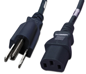 Figure 4 Standalone Setting Up Your Printer