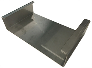 Figure 4 Jewelry Clean Print Platform