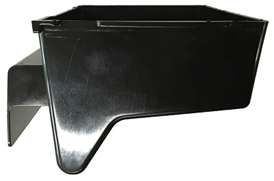 Figure 4 Standalone Setting Up Your Printer