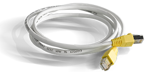 Figure 4 Standalone Setting Up Your Printer