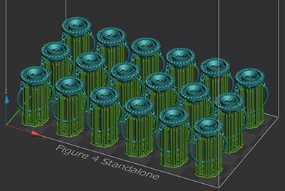 Figure 4 Jewelry Best Practices JEWEL MASTER GRY