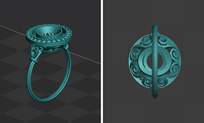 Figure 4 Jewelry Best Practices JEWEL MASTER GRY