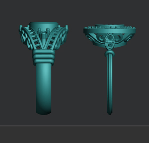 Figure 4 Jewelry Best Practices JEWEL MASTER GRY