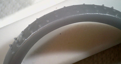 Figure 4 Jewelry Best Practices JEWEL MASTER GRY