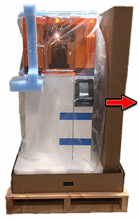 Figure 4® Jewelry Repacking the Figure 4 Jewelry