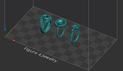 Figure 4 JCAST-GRN 10