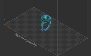 Figure 4 JCAST-GRN 10