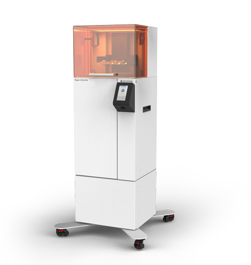 Figure 4 Jewelry User Guide