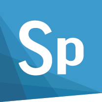 SLA 825 Dual/SLA 750 Series User Guide - Installing 3D Sprint