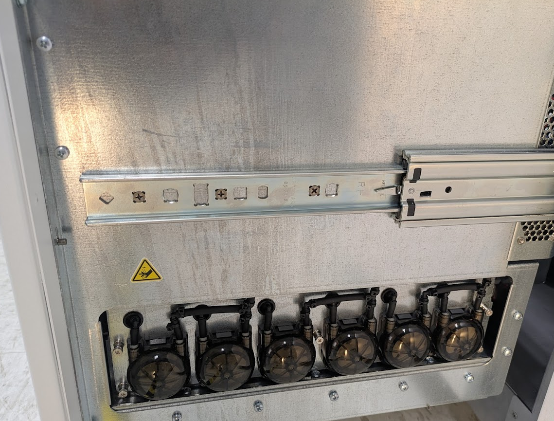 NextDent 300 Important Safety Information