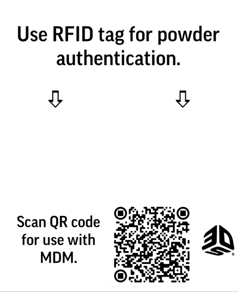 SLS MDM Standard Operating Procedure