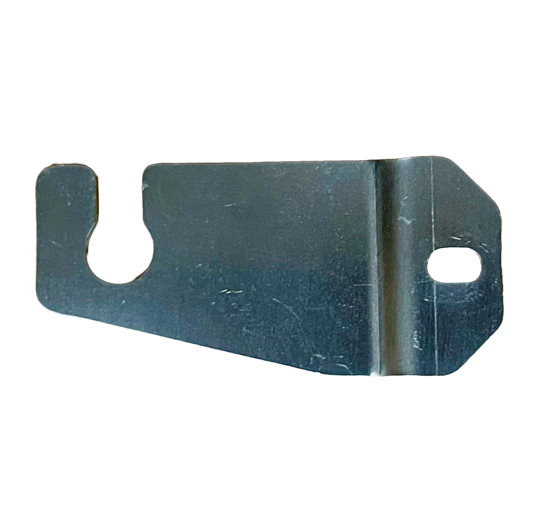 SLS MDM Install Brackets