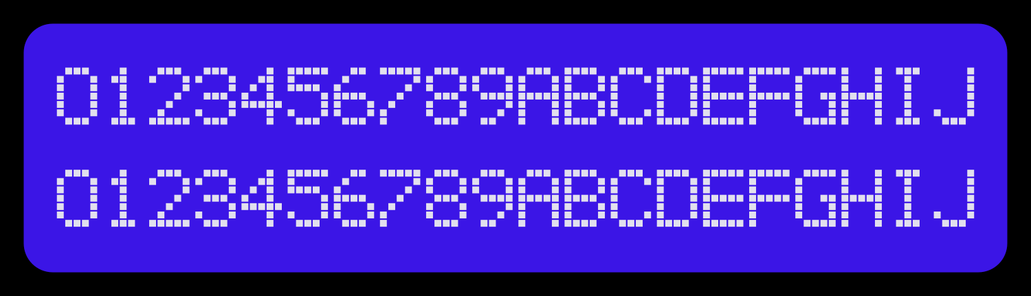 SLS MDM Display Design Specification