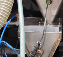 SLS MDM How to Deep Clean a Printer When Switching Materials