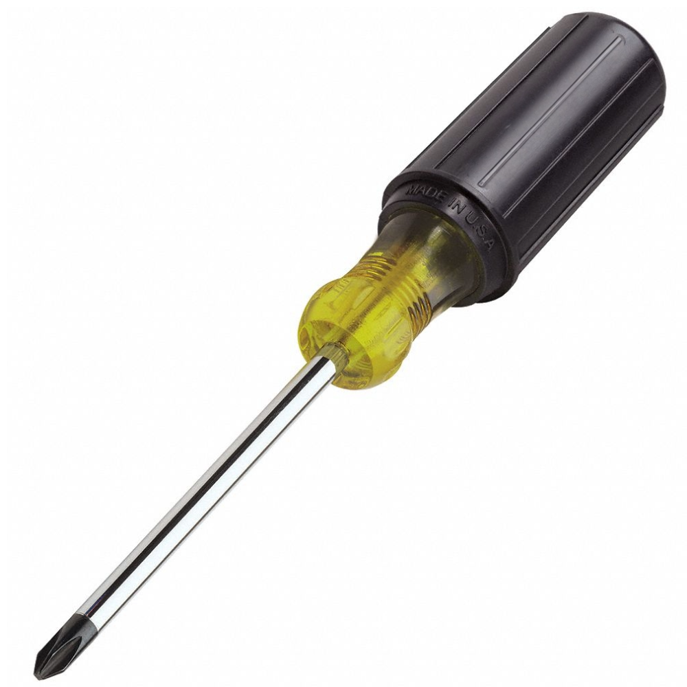 SLS MDM Necessary Tools List