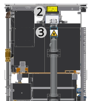 SLS 300 Laser Safety
