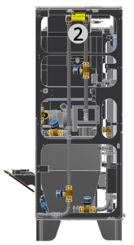 SLS 300 Laser Safety