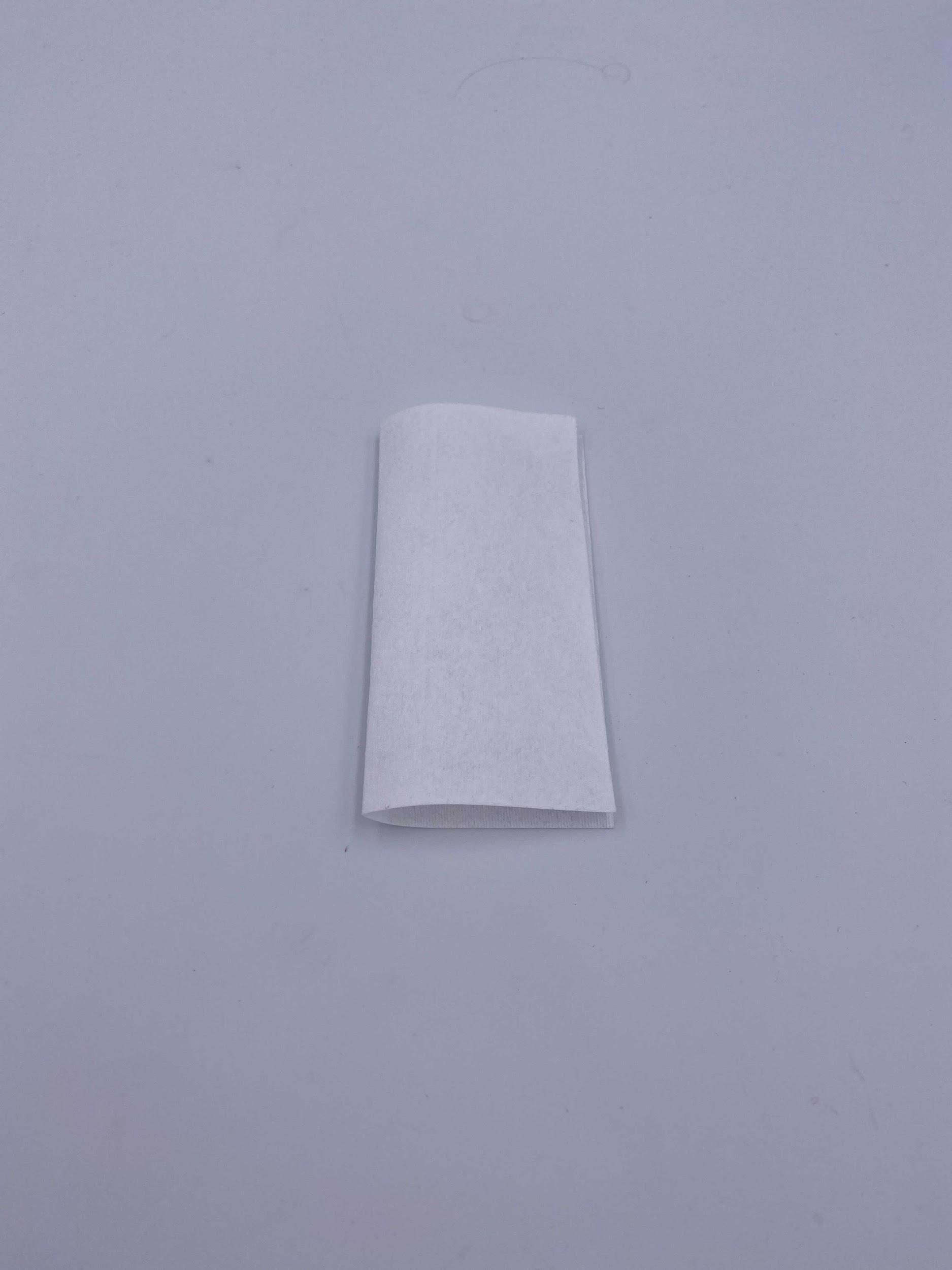 SLS 300 Cleaning the Laser Lens