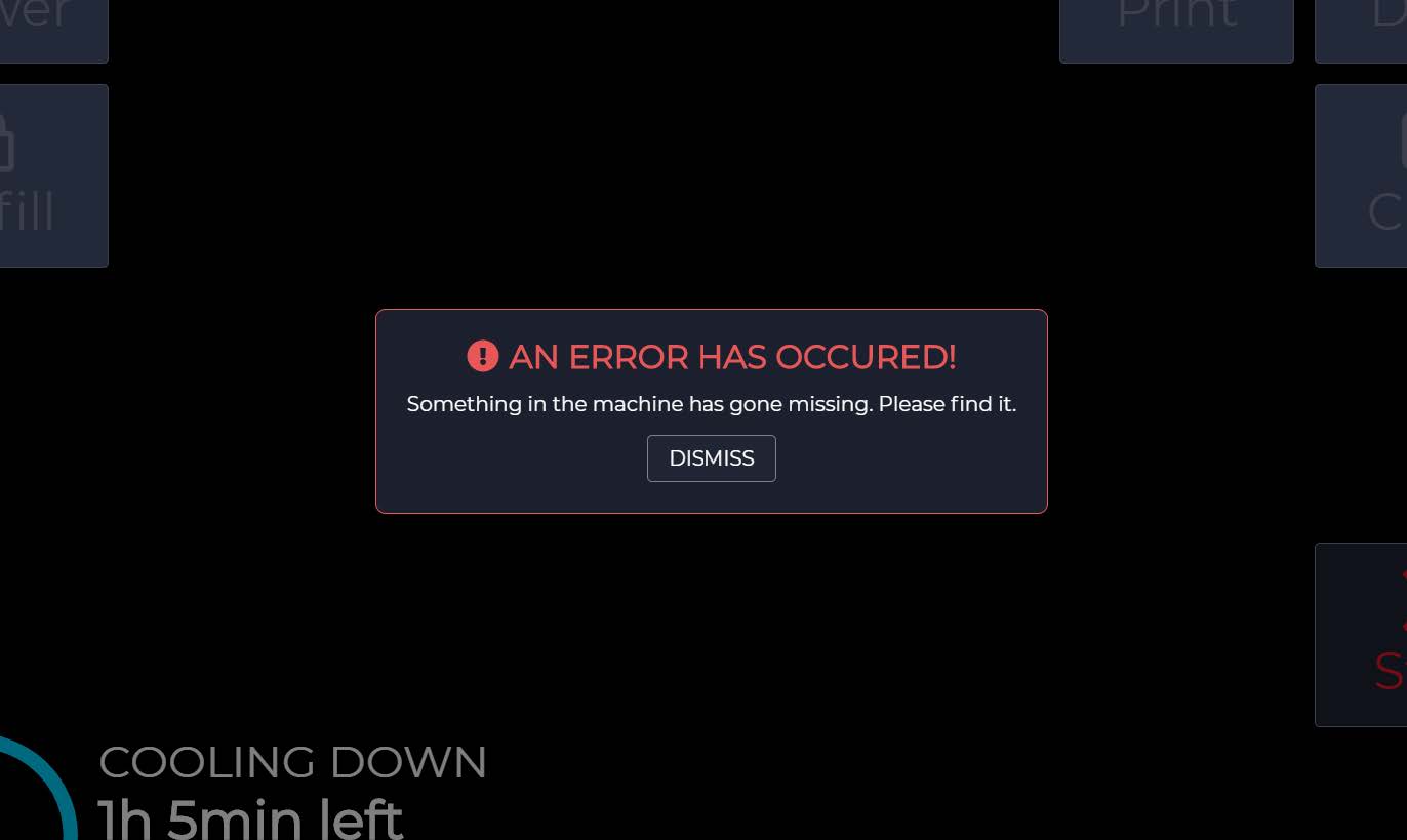 SLS 300 Emergency and Exceptional Situations