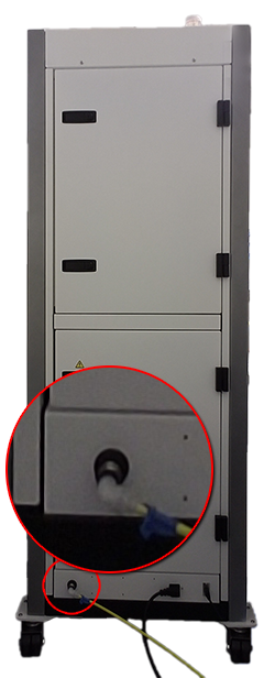 Figure 4 Modular Part 1