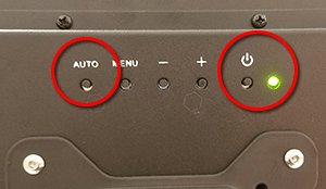 Figure 4 Modular Hardware Issues