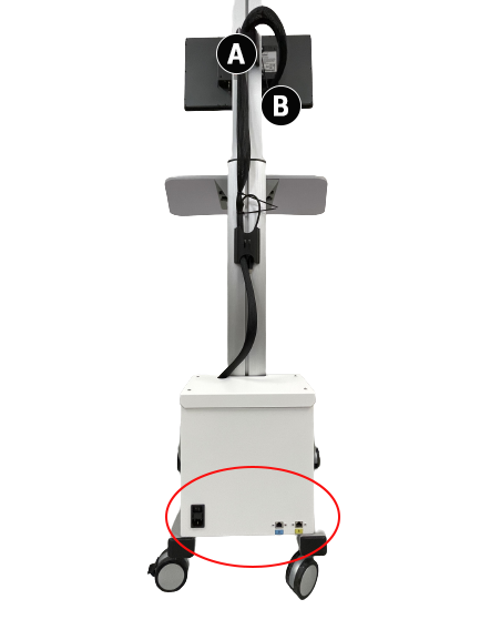 Figure 4 Modular Controller